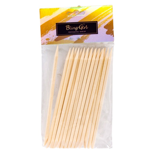 Shop | BlingGirl Wholesale